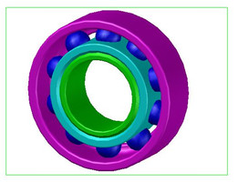 Mst209 Mathematical Methods And Modeling Poses - goodsiteforums