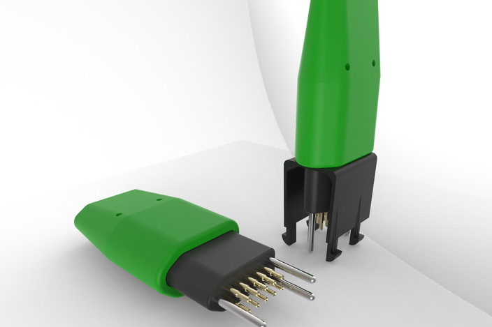 Plug of nails - - 3D CAD model - GrabCAD