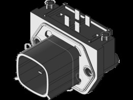 ip67 - Recent models | 3D CAD Model Collection | GrabCAD Community Library