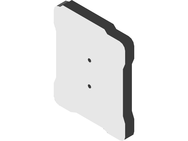 Free Cad Designs Files And 3d Models The Grabcad Community Library