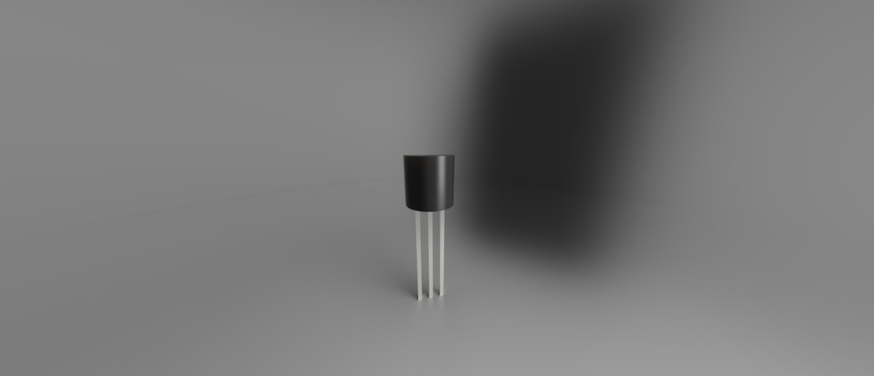 Free Cad Designs Files And 3d Models The Grabcad Community Library