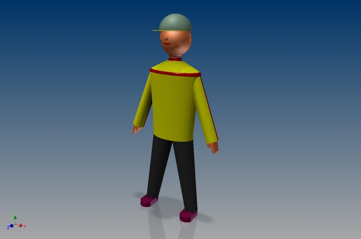 301 Moved Permanently