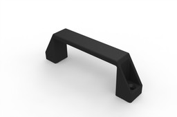 Most downloaded models tagged with handle - GrabCAD