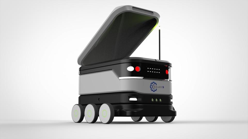 Free Cad Designs Files And 3d Models The Grabcad Community Library