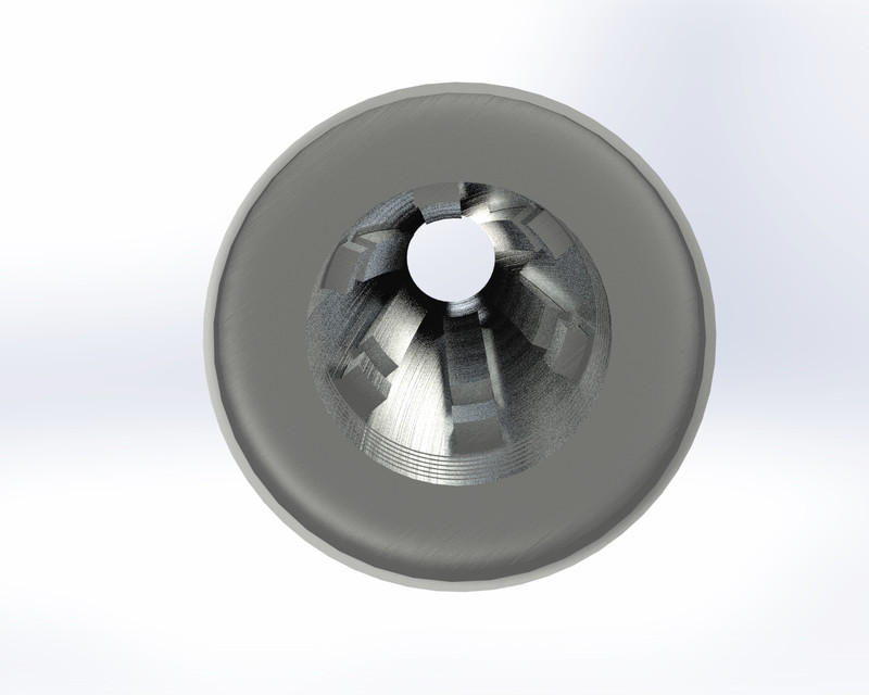 Free Cad Designs Files And 3d Models The Grabcad Community Library
