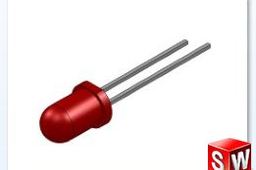 Most downloaded models tagged with led - GrabCAD