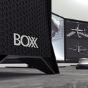 BOXX Future Workstation Design Challenge | Engineering & Design ...