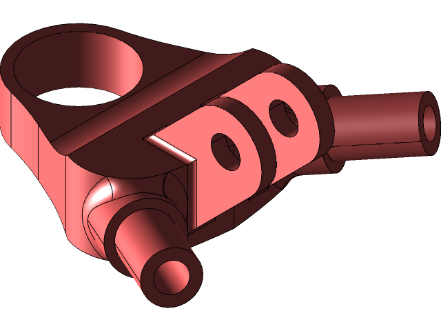 PDF] LAMBORGHINI “ FORGED COMPOSITE ® ” TECHNOLOGY FOR, 49% OFF