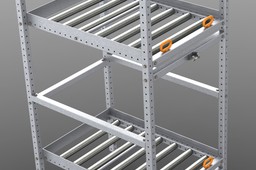 Most downloaded models tagged with 8020 - GrabCAD