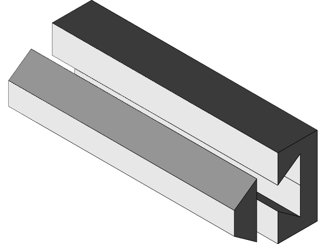Prismatic Joint