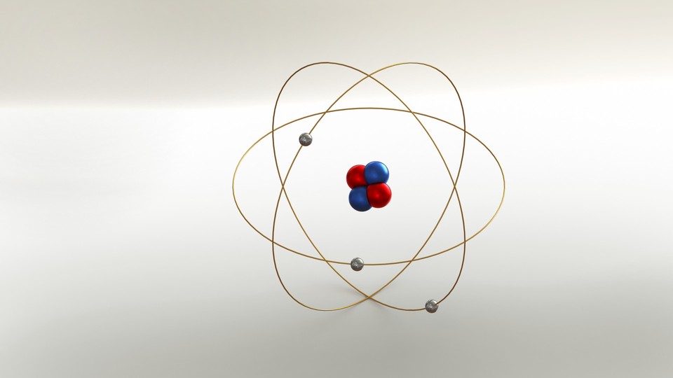 Free CAD Designs Files 3D Models The GrabCAD Community Library