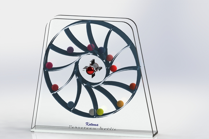 STL Finder | 3D models for perpetuum-mobile-(magnetic-whee) STL Finder | 3D models for perpetuum-mobile-(magnetic-whee)