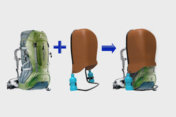 Atmospheric Water Generator | Engineering & Design Challenges | GrabCAD