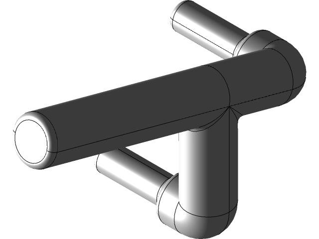 Free Cad Designs Files And 3d Models The Grabcad Community Library