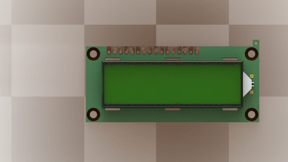 Free Cad Designs Files And 3d Models The Grabcad Community Library