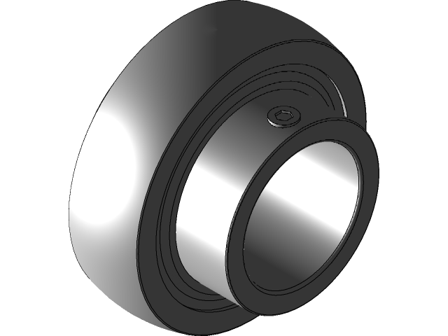 Self-Reverse Screw Mechanism – What Is a Reversing Screw and How Does ...