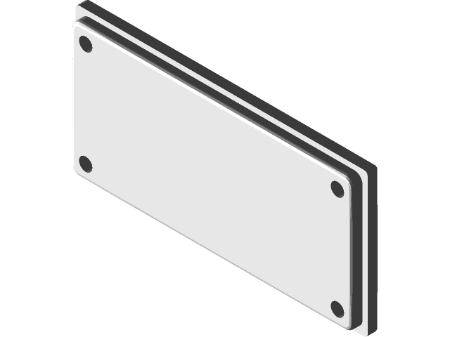 Free Cad Designs Files And 3d Models The Grabcad Community Library
