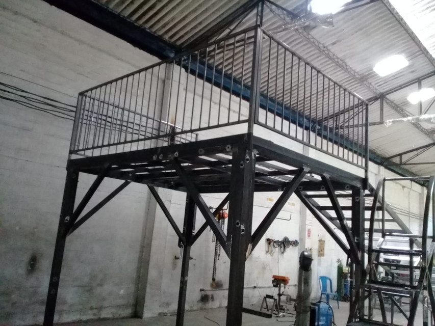 ICE VERTIGO SLIDE - (TOBOGAN ICE VERTIGO) | 3D CAD Model Library | GrabCAD