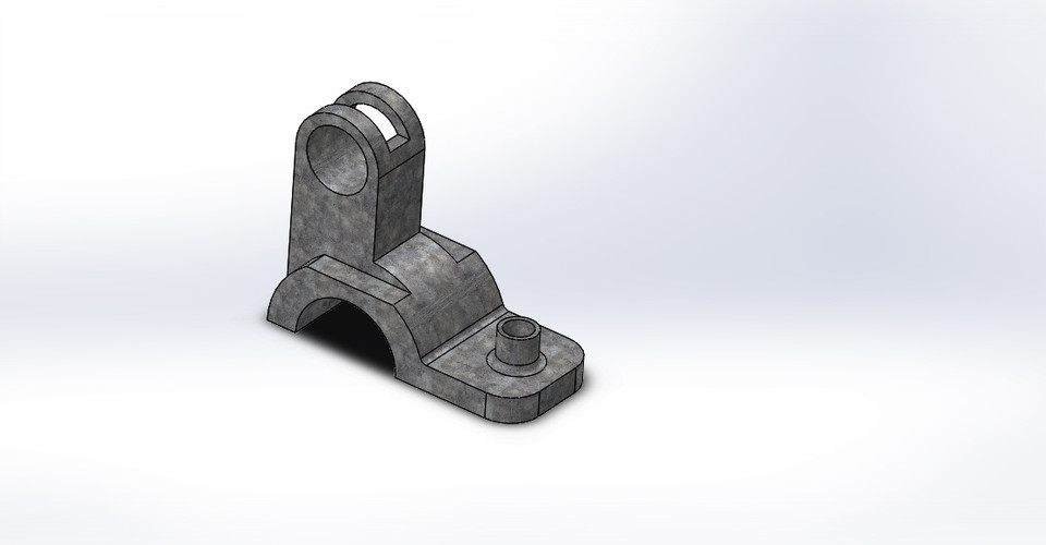Free Cad Designs Files And 3d Models The Grabcad Community Library