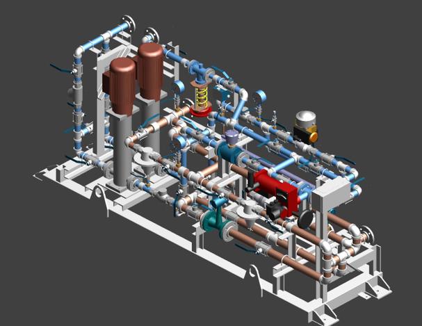 301 Moved Permanently