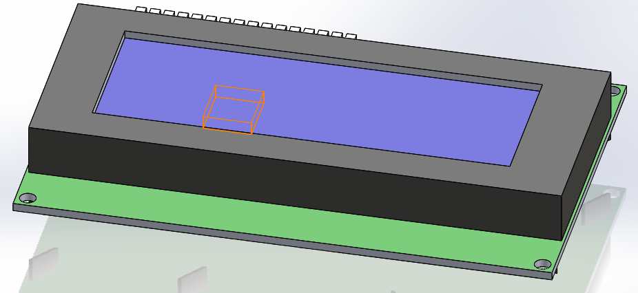 Free Cad Designs Files And 3d Models The Grabcad Community Library