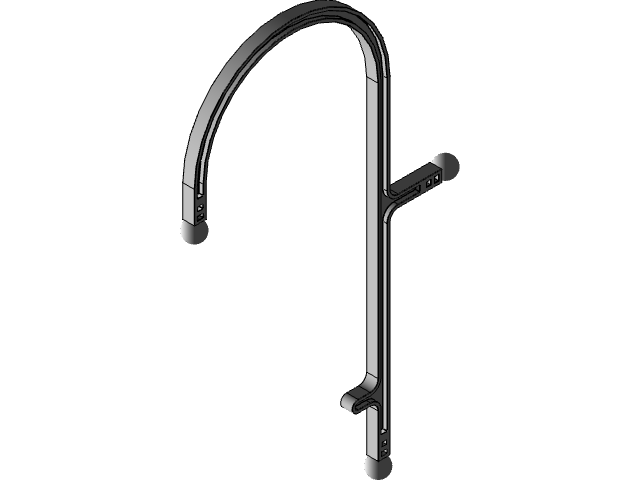 Solidworks free edrawings viewer - klimcore