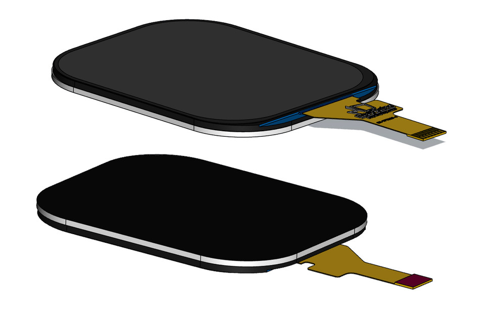 Free Cad Designs Files And 3d Models The Grabcad Community Library