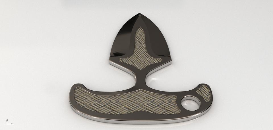 Free Cad Designs Files And 3d Models The Grabcad Community Library