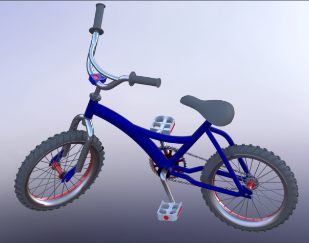 Free CAD Designs Files 3D Models The GrabCAD Community Library