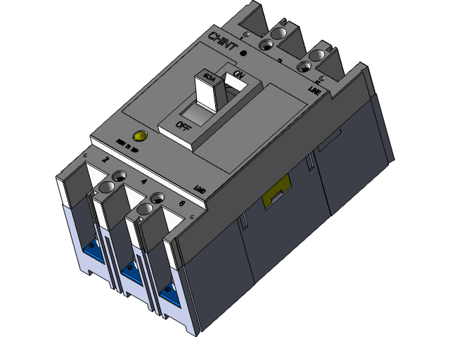 Free Cad Designs Files And 3d Models The Grabcad Community Library