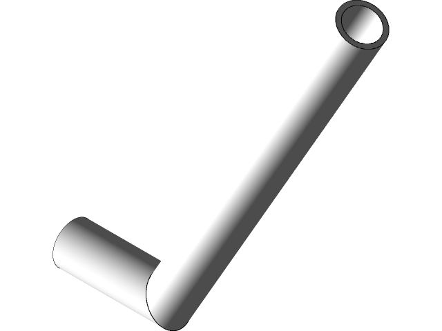 Free Cad Designs Files And 3d Models The Grabcad Community Library