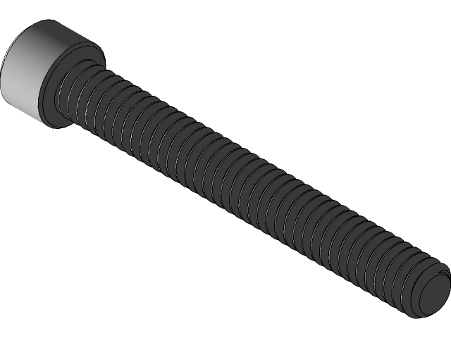 Free CAD Designs, Files & 3D Models | The GrabCAD Community Library Free CAD Designs, Files & 3D Models | The GrabCAD Community Library