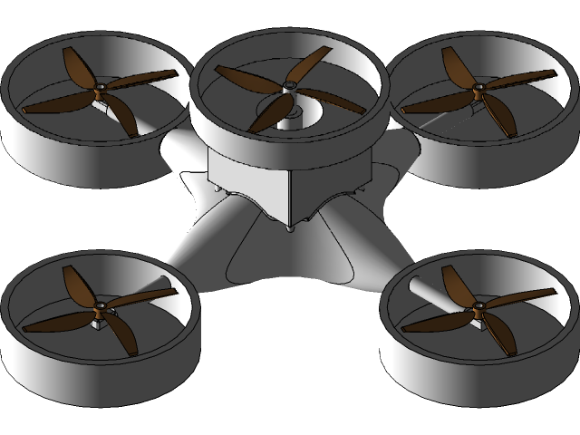 Free Cad Designs Files And 3d Models The Grabcad Community Library