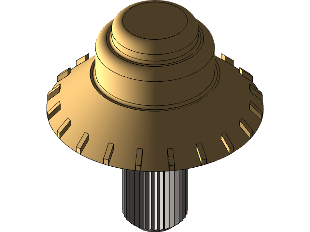 Free Cad Designs Files And 3d Models The Grabcad Community Library