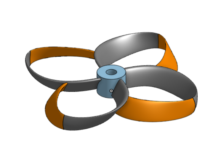 Free Cad Designs Files And 3d Models The Grabcad Community Library