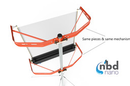 The Fresh Water Fog Nets Challenge | Engineering & Design Challenges ...