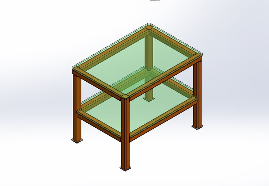 Free Cad Designs Files And 3d Models The Grabcad Community Library