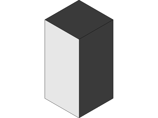 Free Cad Designs Files And 3d Models The Grabcad Community Library
