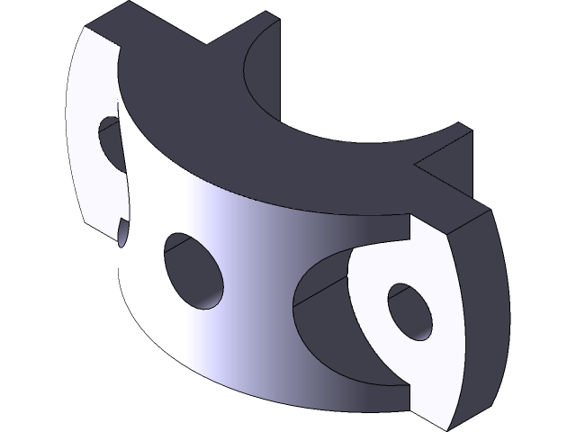 Free Cad Designs Files And 3d Models The Grabcad Community Library