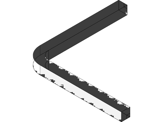 Free Cad Designs Files And 3d Models The Grabcad Community Library