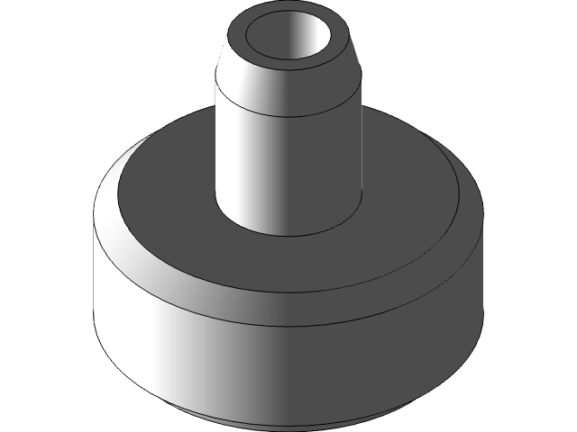 Free Cad Designs Files And 3d Models The Grabcad Community Library