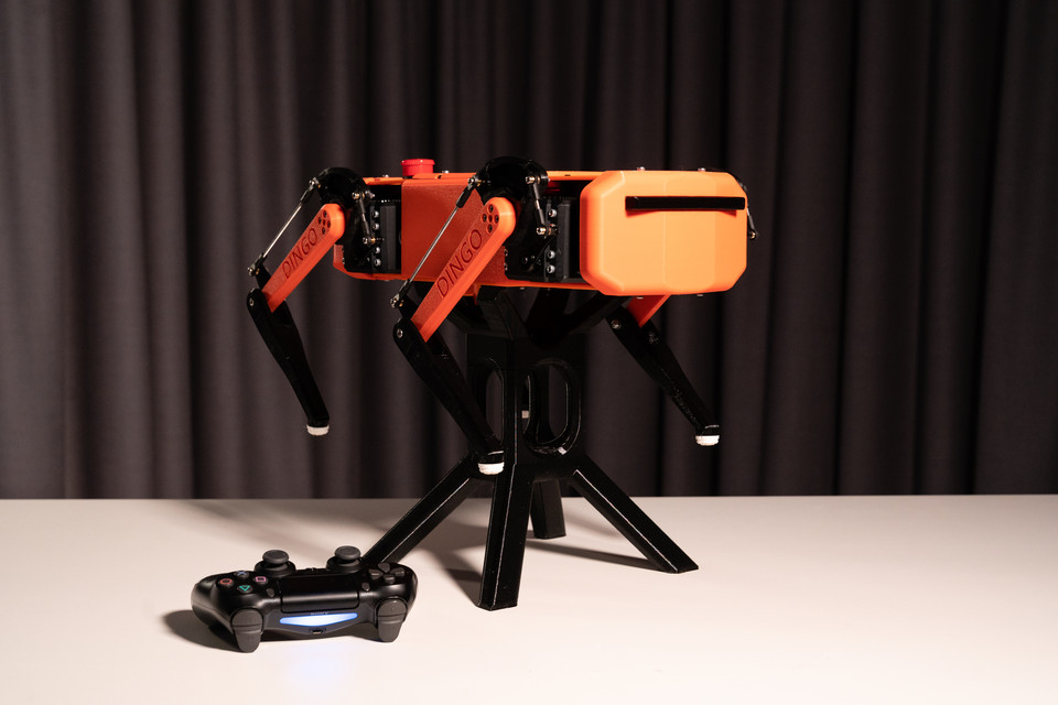 Free Cad Designs Files And 3d Models The Grabcad Community Library