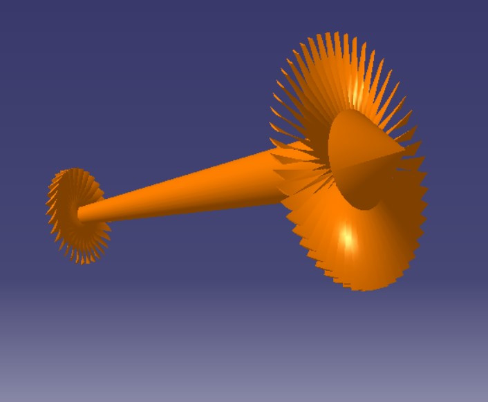Free CAD Designs, Files & 3D Models | The GrabCAD Community Library Free CAD Designs, Files & 3D Models | The GrabCAD Community Library