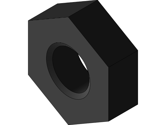 Free Cad Designs Files And 3d Models The Grabcad Community Library