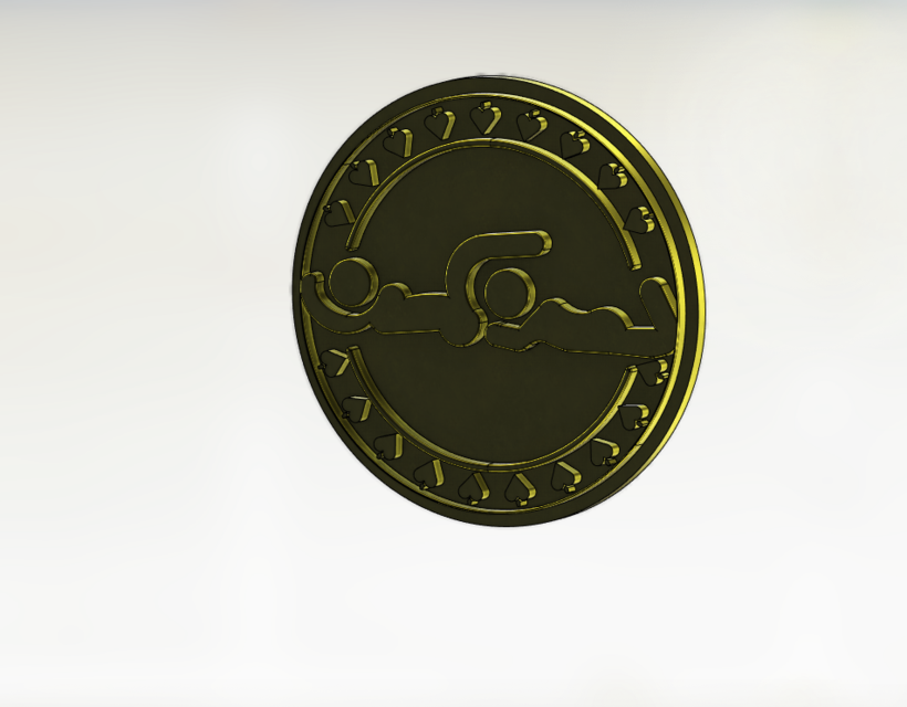 Free Cad Designs Files And 3d Models The Grabcad Community Library