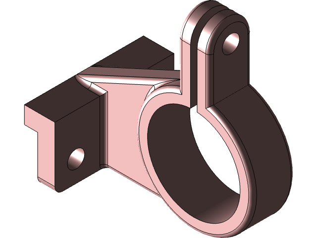 Free Cad Designs Files And 3d Models The Grabcad Community Library