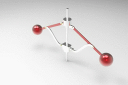 Most downloaded models tagged with governor - GrabCAD