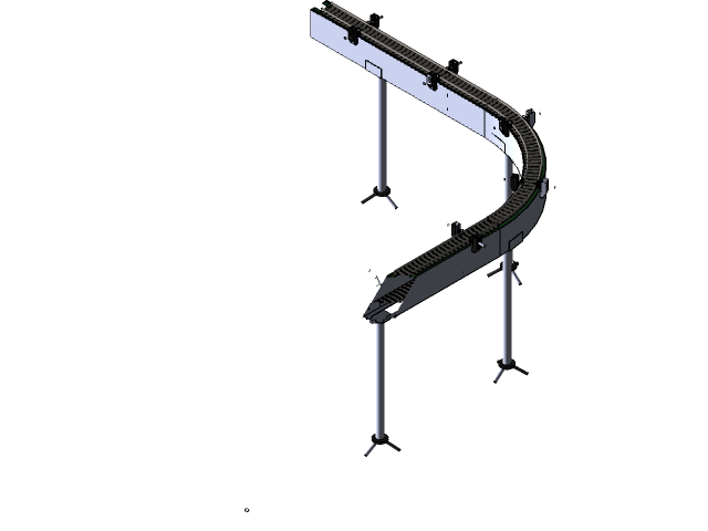 Learn about the GrabCAD Platform