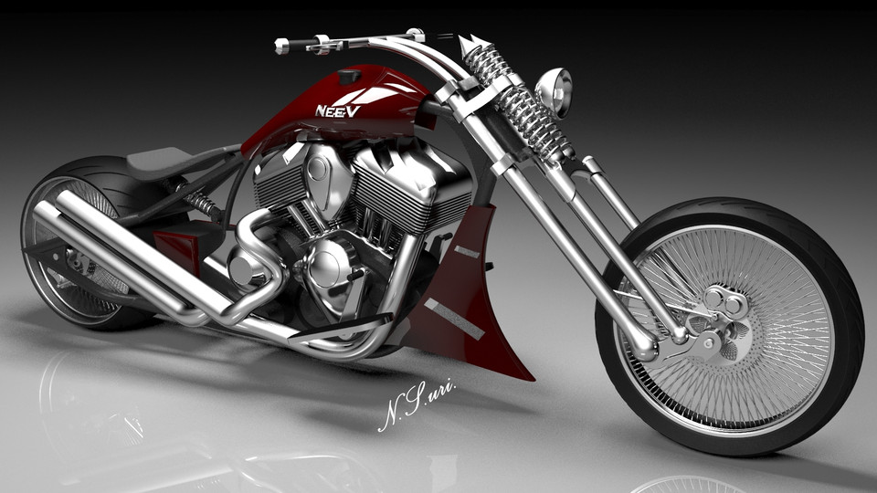 Model Request - GTA III, VC & SA - GTAForums