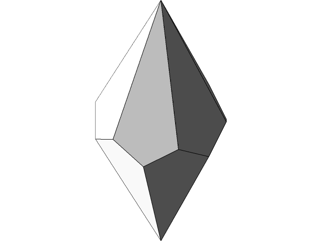 Free CAD Designs, Files & 3D Models | The GrabCAD Community Library Free CAD Designs, Files & 3D Models | The GrabCAD Community Library